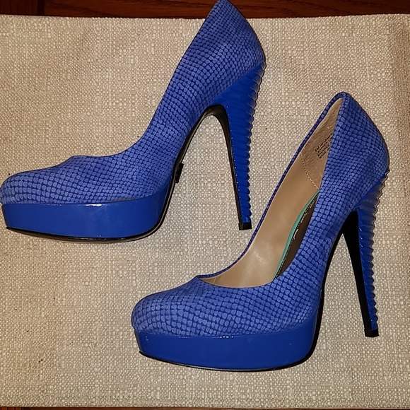 RACHEL Rachel Roy | Shoes | Rachel Roy Kamaria Pump | Poshmark
